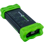 Intrepid Control Systems